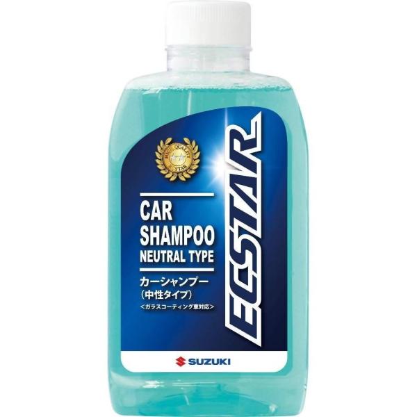 ※詳細な出荷時期はご注文後にメールでご案内します。■商品番号99000-79R44-06S■商品概要【メーカー品番】9900079R4406S容量：600ml