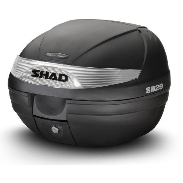 ※詳細な出荷時期はご注文後にメールでご案内します。■適合車種Dio110　Dio110 年式: 11-24  　　備考: (JF31/JF58/JK03)Vision110　Vision110 年式: 11-24  SR 200 GT　SR...