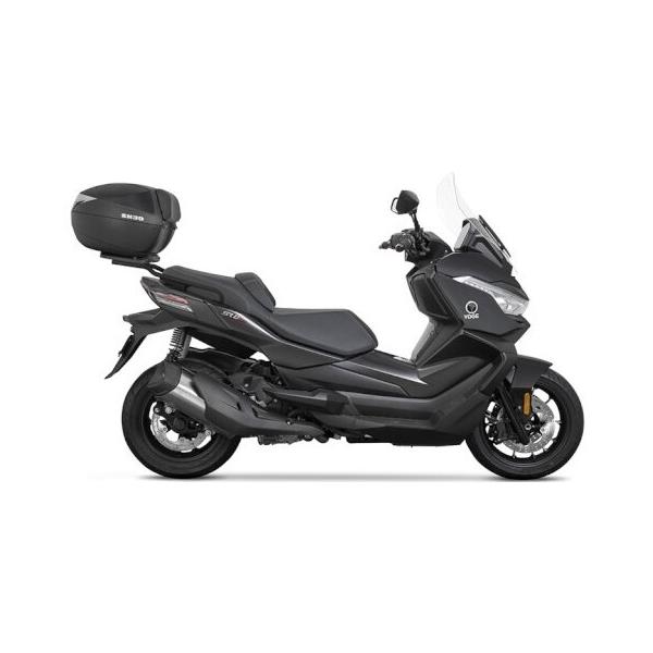 ※詳細な出荷時期はご注文後にメールでご案内します。■適合車種SR4 MAX　SR4 MAX 年式: 22-23  　　備考: VogeSR4 MAX T　SR4 MAX T 年式: 24  　　備考: Voge■商品番号27807354■商...