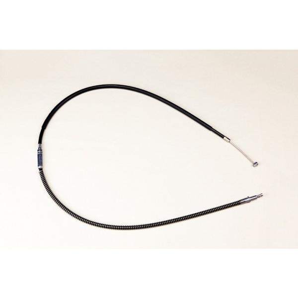 ※詳細な出荷時期はご注文後にメールでご案内します。■適合車種J系　J系   ■商品番号W-1702-P44175183