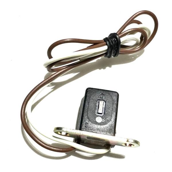 ※詳細な出荷時期はご注文後にメールでご案内します。■適合車種750 F1　750 F1 年式: 85-88  Indiana 350　Indiana 350 年式: 86  Indiana 650　Indiana 650 年式: 86  I...