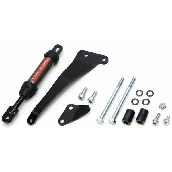 ※詳細な出荷時期はご注文後にメールでご案内します。■適合車種CB1100　CB1100 年式: 17-19  　CB1100 年式: 17-19  　　備考: ABSCB1100EX　CB1100EX 年式: 17-22  　CB1100E...