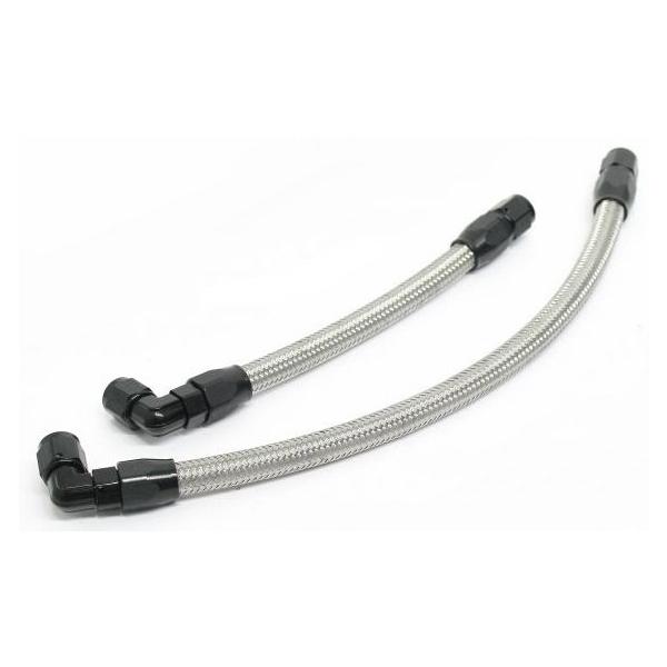 ※詳細な出荷時期はご注文後にメールでご案内します。■適合車種ZEPHYR750　ZEPHYR750 年式: 91-06  ZEPHYR750RS　ZEPHYR750RS 年式: 91-06  ZR-7　ZR-7   ■商品番号AC14057...