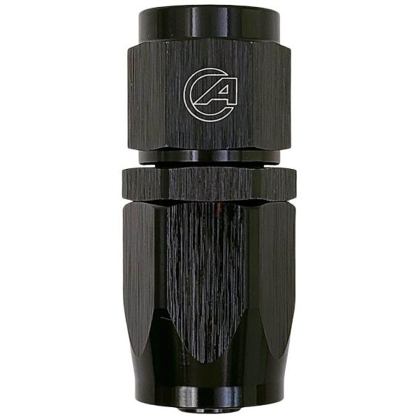 ※詳細な出荷時期はご注文後にメールでご案内します。■商品番号AC4006001BK■JANコード4538792941356■商品概要・AC4006001【旧品番】800106・AC4006001BK【旧品番】AT800106・AC40080...