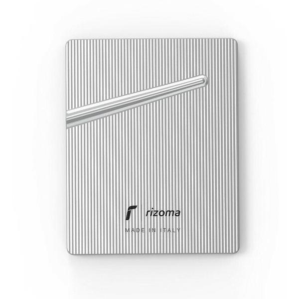 ※詳細な出荷時期はご注文後にメールでご案内します。■適合車種Elettrica　Elettrica 年式: 18-22  　Elettrica 年式: 23-24  GTS 310 Super Tech　GTS 310 Super Tech...