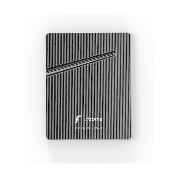 ※詳細な出荷時期はご注文後にメールでご案内します。■適合車種Elettrica　Elettrica 年式: 18-22  　Elettrica 年式: 23-24  GTS 310 Super Tech　GTS 310 Super Tech...