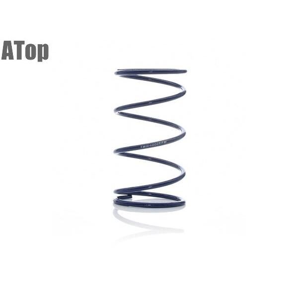 ※詳細な出荷時期はご注文後にメールでご案内します。■適合車種Dio　Dio   　　備考: AF18スーパーDio　スーパーDio   　　備考: AF27スーパーDioZX　スーパーDioZX   　　備考: AF28ライブDIO　ライブ...