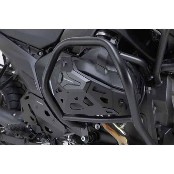 ※詳細な出荷時期はご注文後にメールでご案内します。■適合車種R1300GS　R1300GS 年式: 23-25  ■商品番号MSS0797510100/B■JANコード4538792204376