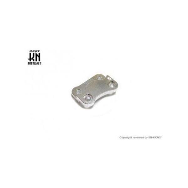※詳細な出荷時期はご注文後にメールでご案内します。■適合車種アドレスV125　アドレスV125   　　備考: CF46A K5/K6　アドレスV125   　　備考: CF46A【K7/K9】　アドレスV125   　　備考: CF46A...