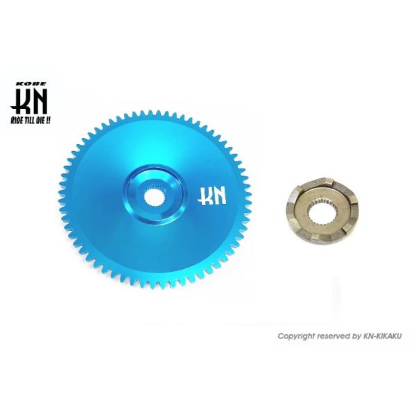 ※詳細な出荷時期はご注文後にメールでご案内します。■適合車種ライブディオZX　ライブディオZX   　　備考: 【AF35】ライブディオST　ライブディオST   　　備考: 【AF35】ライブディオSR　ライブディオSR   　　備考: ...