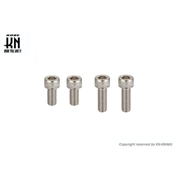 ※詳細な出荷時期はご注文後にメールでご案内します。■適合車種アドレスV125　アドレスV125   　　備考: CF46A【K5／K6】　アドレスV125   　　備考: CF46A 【K7／K9】　アドレスV125   　　備考: CF4...