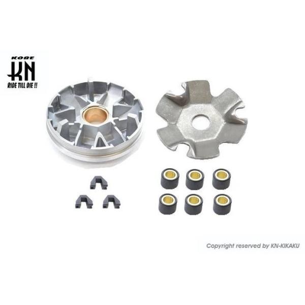 ※詳細な出荷時期はご注文後にメールでご案内します。■適合車種レッツ4　レッツ4   　　備考: 【CA41A／43A／45A／46A】レッツ4 G　レッツ4 G   　　備考: 【CA41A／43A／45A／46A】レッツ4 パレット　レッ...