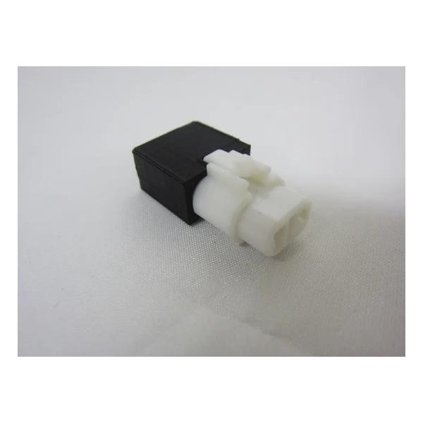 ※詳細な出荷時期はご注文後にメールでご案内します。■適合車種GSX-R125　GSX-R125   ■商品番号ukx-001■JANコード4562315106014