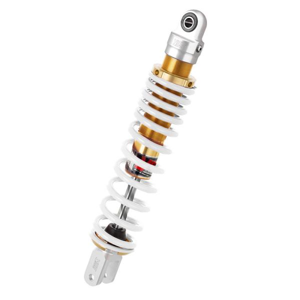 ※詳細な出荷時期はご注文後にメールでご案内します。■適合車種FAZZIO 125　FAZZIO 125   ■商品番号OE302-320T-12AL-32■商品概要Product Type：Product Group：ECO LINE