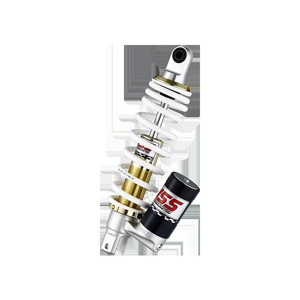 ※詳細な出荷時期はご注文後にメールでご案内します。■適合車種49ER 10”　49ER 10” 年式: 05-08  ■商品番号OK302-300T-01VAL-328■商品概要Product Year：2005-2008Product T...