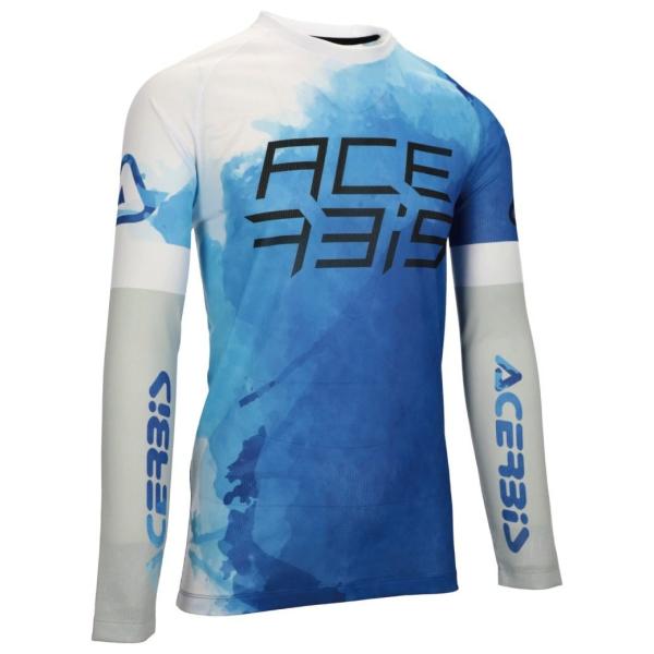 ※詳細な出荷時期はご注文後にメールでご案内します。■商品番号AC-26046BL/WH6■商品概要カラー：BLUE／WHITE重量：160グラム