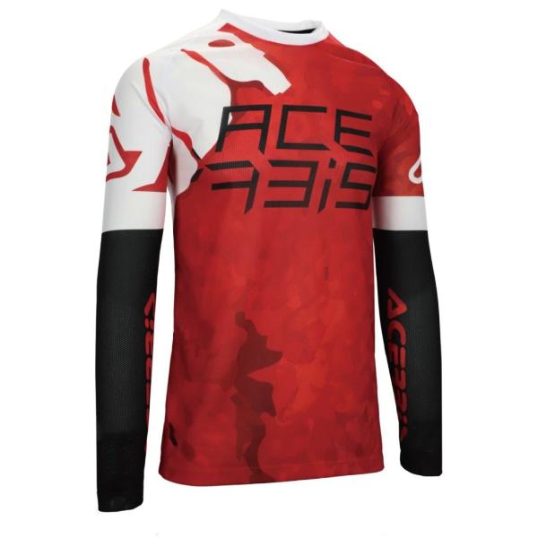 ※詳細な出荷時期はご注文後にメールでご案内します。■商品番号AC-26046RD/WH3■商品概要カラー：RED／WHITE重量：160グラム