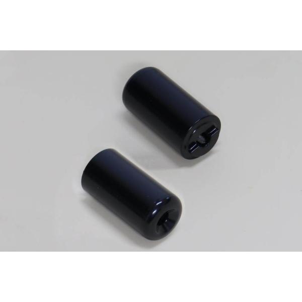 ※詳細な出荷時期はご注文後にメールでご案内します。■適合車種CBR250RR　CBR250RR   ■商品番号TYLY-0322■商品概要Bar End Weight，Pair，Standard type，CBR250RR MC22Stee...