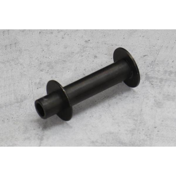 ※詳細な出荷時期はご注文後にメールでご案内します。■適合車種VFR400R　VFR400R   　　備考: NC30■商品番号BPSY-0323■商品概要Side Mount，Lower Cowl，NC30 Reproduction of ...