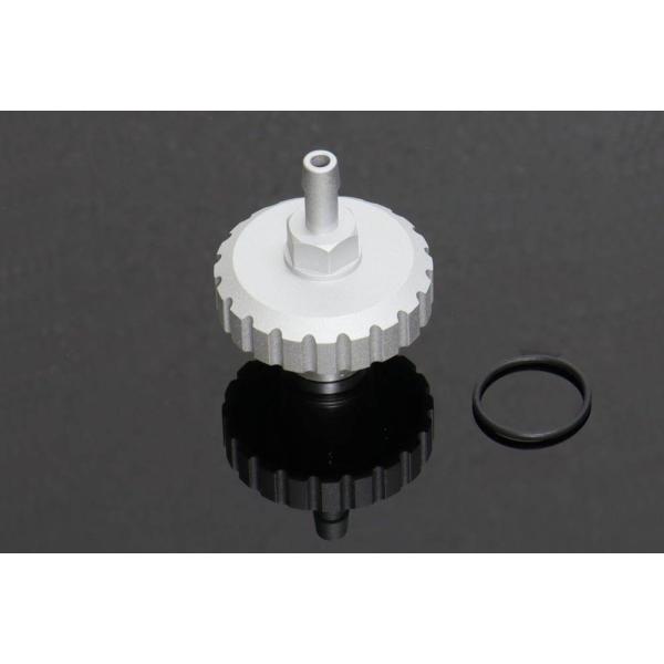 ※詳細な出荷時期はご注文後にメールでご案内します。■適合車種VFR750R　VFR750R   　　備考: RC30VFR750F Interceptor　VFR750F Interceptor   VFR400R　VFR400R   NS...