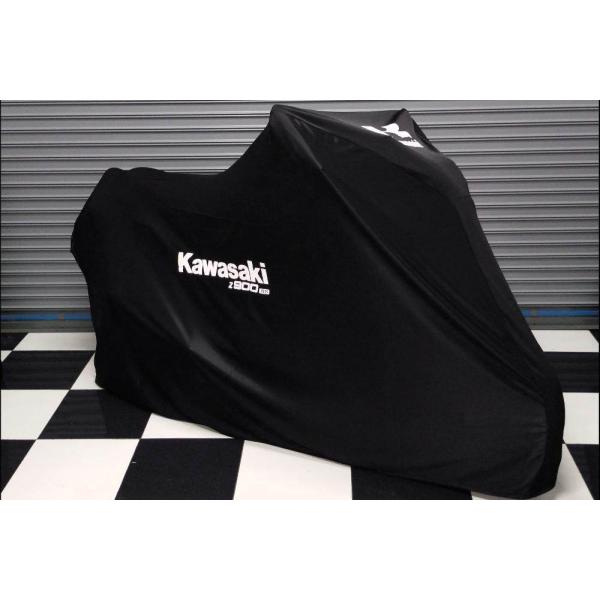 ※詳細な出荷時期はご注文後にメールでご案内します。■適合車種Z900RS　Z900RS   ■商品番号TMER-0182■商品概要ネイキットバイク用