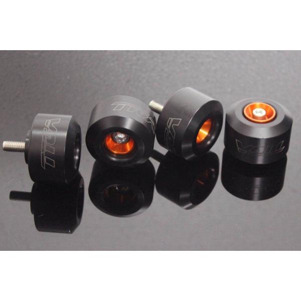 ※詳細な出荷時期はご注文後にメールでご案内します。■適合車種RC125　RC125 年式: 14-21  RC200　RC200 年式: 14-21  RC250　RC250 年式: 14-21  RC390　RC390 年式: 14-21...