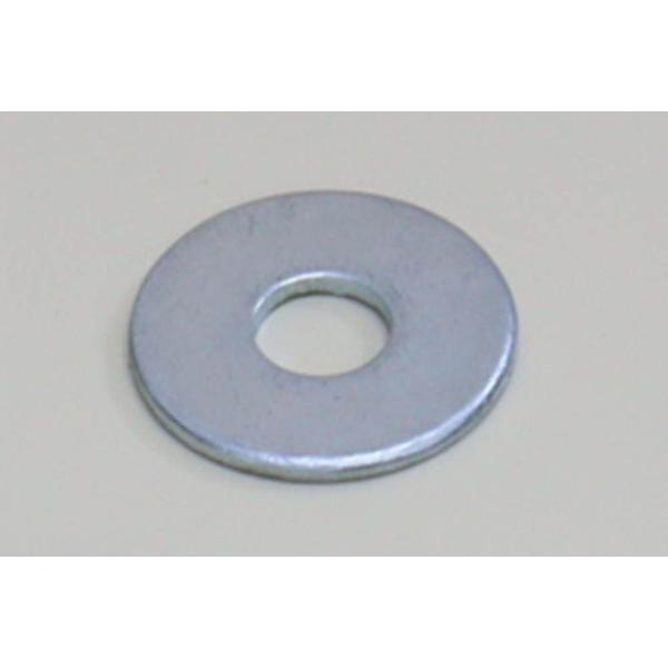 ※詳細な出荷時期はご注文後にメールでご案内します。■商品番号WPST-0620■商品概要入数：1