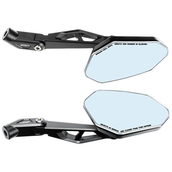 ※詳細な出荷時期はご注文後にメールでご案内します。■適合車種CROSSCUB110　CROSSCUB110 年式: 23-  400X　400X 年式: 21-  NC750X　NC750X 年式: 16-  CRF1100LAfricaT...