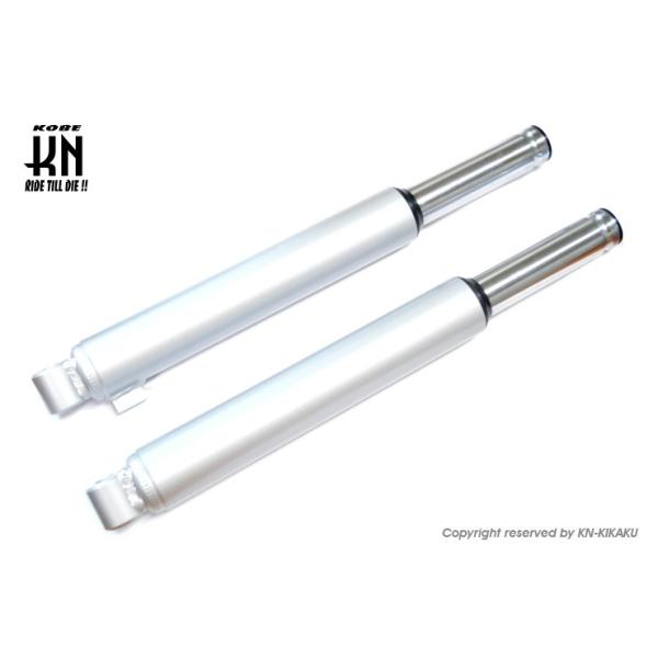 ※詳細な出荷時期はご注文後にメールでご案内します。■適合車種DIO　DIO   　　備考: 【AF18】スーパーDIO　スーパーDIO   　　備考: 【AF27】DIO FIT　DIO FIT   　　備考: 【AF27】ライブDIO　ラ...