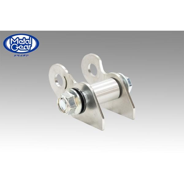 ※詳細な出荷時期はご注文後にメールでご案内します。■適合車種ジクサー 150　ジクサー 150 年式: 17- 型式: 2BK-NG4BG / 2BK-ED13N / 8BK-ED131 ■商品番号MG-GIX15-01■商品概要【セット内...