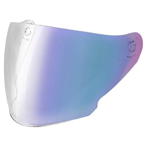 ※詳細な出荷時期はご注文後にメールでご案内します。■適合車種A-FORCE RS JET　A-FORCE RS JET   　　備考: WINSG-FORCE SS JET　G-FORCE SS JET   　　備考: WINS■商品番号W...