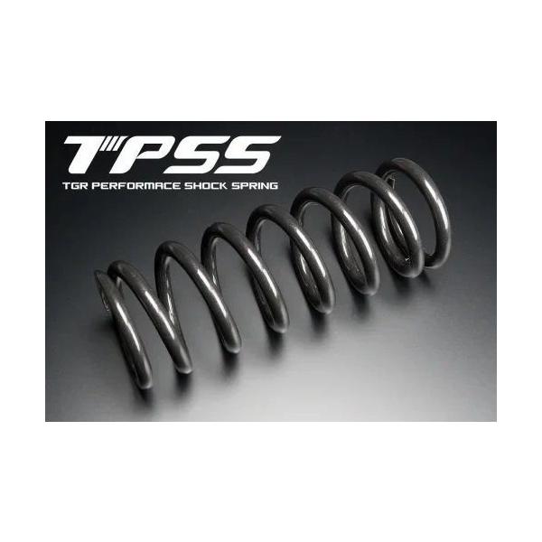 ※詳細な出荷時期はご注文後にメールでご案内します。■適合車種EX 250-450　EX 250-450 年式: 24  　　備考: 適合スプリングレート：32-62EX 250　EX 250 年式: 24  　　備考: 適合スプリングレート...