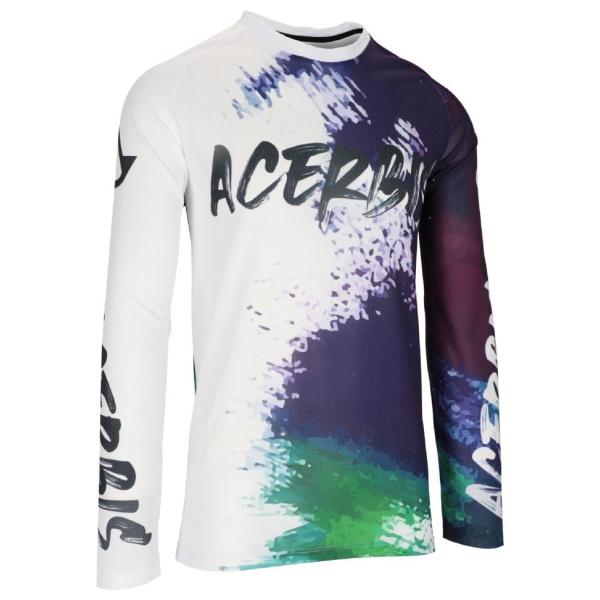 ※詳細な出荷時期はご注文後にメールでご案内します。■商品番号AC-26066WH/PP1■商品概要カラー：WHITE／PURPLE重量：160g