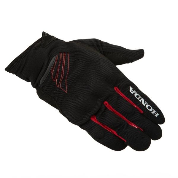 ※詳細な出荷時期はご注文後にメールでご案内します。■商品番号0SYEJ-76B-RL■JANコード4589748088748■商品概要カラー：R(レッド)素材：ナイロン、ポリウレタン、ポリエステル、クロロプレンゴム、ゴートレザー、カーボンプ...