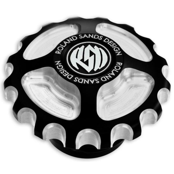 ※詳細な出荷時期はご注文後にメールでご案内します。■適合車種BIG TWIN　BIG TWIN 年式: 99-23  DYNA ダイナ　DYNA ダイナ 年式: 96-12  SOFTAIL ソフテイル　SOFTAIL ソフテイル 年式: ...