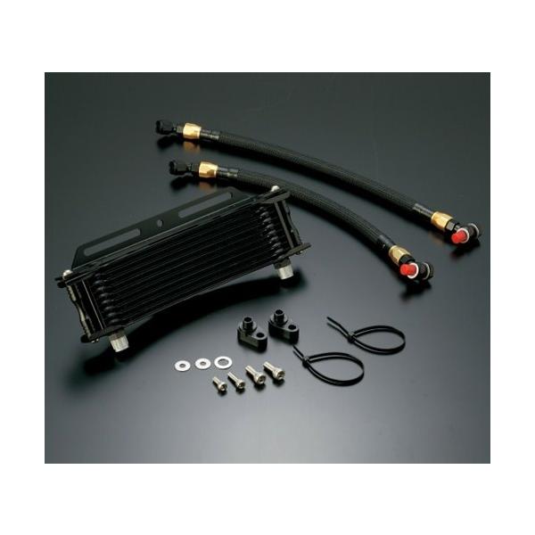 ※詳細な出荷時期はご注文後にメールでご案内します。■適合車種CB750　CB750 年式: 92-08  ■商品番号AC14032310B■JANコード4538792935881■商品概要ホース取り廻し：スタンダードホースサイズ：#6コアサ...