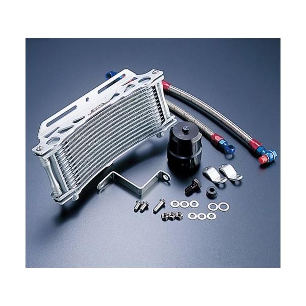 ※詳細な出荷時期はご注文後にメールでご案内します。■適合車種CB1000SF　CB1000SF   CB1300SF　CB1300SF 年式: 98-02  X-4　X-4 年式: 97-03  ■商品番号AC14032713■JANコード...