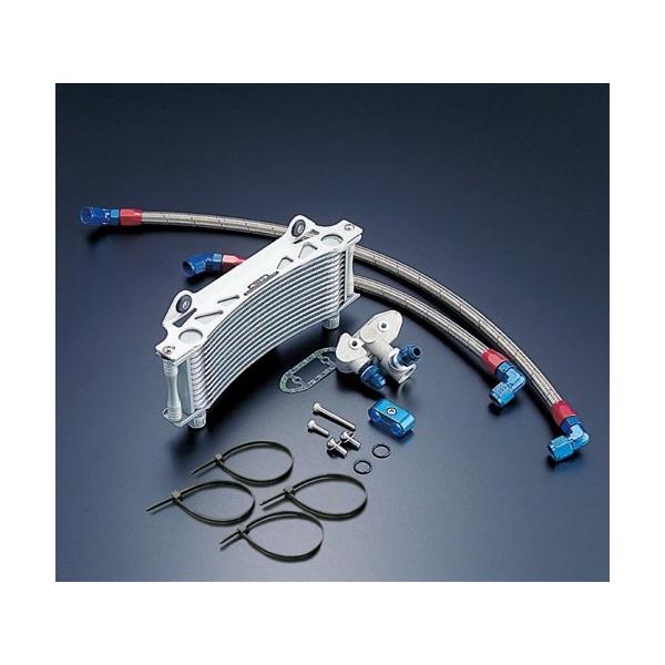 ※詳細な出荷時期はご注文後にメールでご案内します。■適合車種GSX1100S　GSX1100S 年式: -93  ■商品番号AC14035110■JANコード4538792935362■商品概要ホース取り廻し：サイド廻し【ホースセットフィッ...