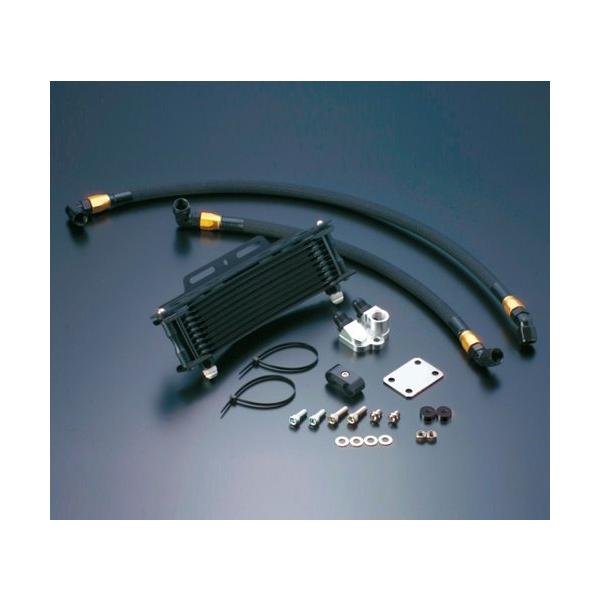 ※詳細な出荷時期はご注文後にメールでご案内します。■適合車種Z1000R　Z1000R   Z1000J　Z1000J   ■商品番号AC14037313B■JANコード4538792942346■商品概要ホース取り廻し：サイド廻しホースサ...