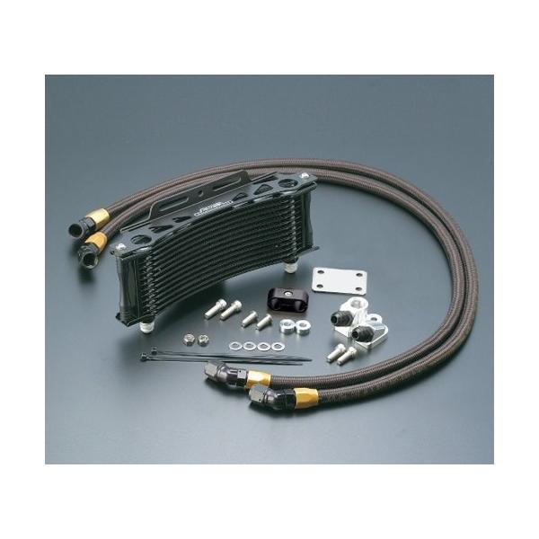 ※詳細な出荷時期はご注文後にメールでご案内します。■適合車種Z1000R　Z1000R   Z1000J　Z1000J   ■商品番号AC14038813B■JANコード4538792942360■商品概要ホース取り廻し：下出しホースサイズ...