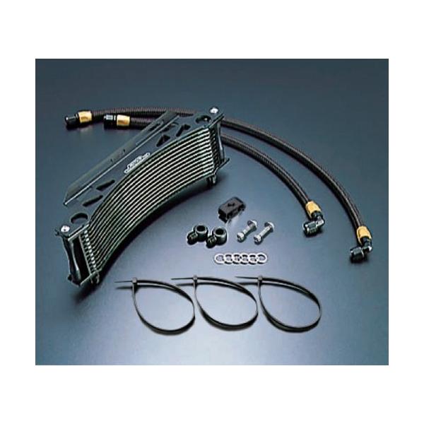 ※詳細な出荷時期はご注文後にメールでご案内します。■適合車種ZRX1200R　ZRX1200R 年式: 01-08  ZRX1100　ZRX1100 年式: 97-00  ■商品番号AC14039213B■JANコード45387929364...