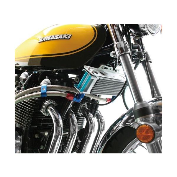 ※詳細な出荷時期はご注文後にメールでご案内します。■適合車種Z1　Z1   Z2　Z2   Z750FX-1　Z750FX-1   Z1000MK2　Z1000MK2   ■商品番号AC14057410■JANコード453879293751...