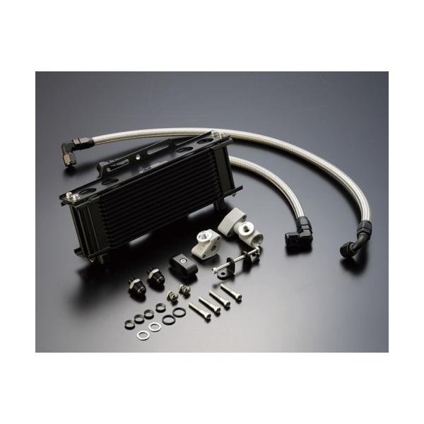 ※詳細な出荷時期はご注文後にメールでご案内します。■適合車種Z1　Z1   Z2　Z2   Z750FX-1　Z750FX-1   Z1000MK2　Z1000MK2   ■商品番号AC14057413B■JANコード45387929375...