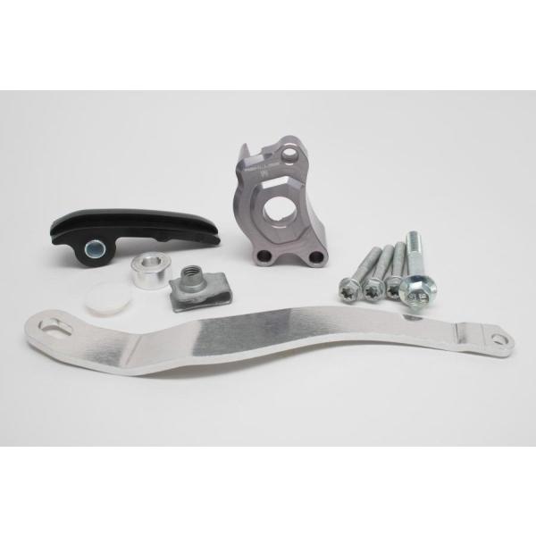 ※詳細な出荷時期はご注文後にメールでご案内します。■適合車種FC 250　FC 250 年式: 16-19  FC 350　FC 350 年式: 16-19  FE 250　FE 250 年式: 17-19  FE 350　FE 350 年...