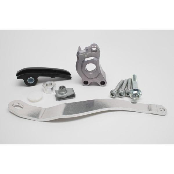 ※詳細な出荷時期はご注文後にメールでご案内します。■適合車種FC 450　FC 450 年式: 16-19  　FC 450 年式: 18  　　備考: Rockstar EditionFE 450　FE 450 年式: 17-19  FE...