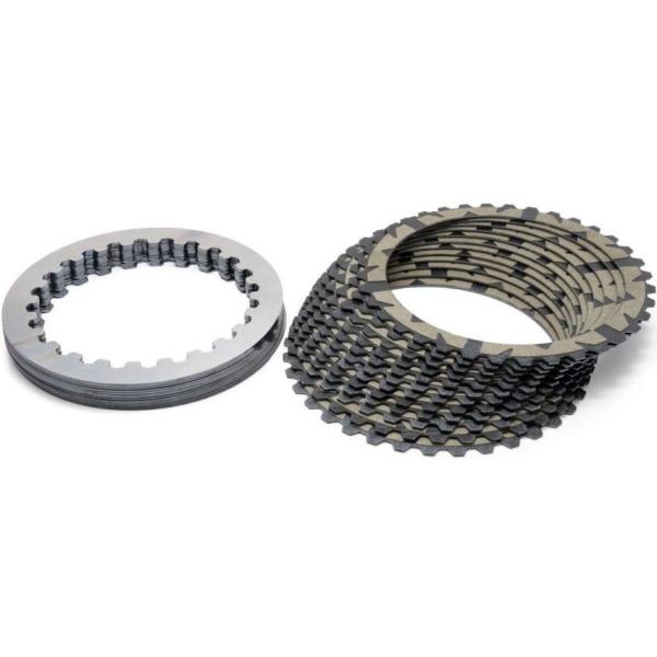 ※詳細な出荷時期はご注文後にメールでご案内します。■適合車種Street 500　Street 500 年式: 14-19  Street 750　Street 750 年式: 14-19  Street Rod 750　Street Ro...