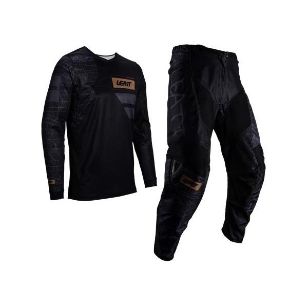 ※詳細な出荷時期はご注文後にメールでご案内します。■商品番号5025300721■商品概要【カラー】ブラック