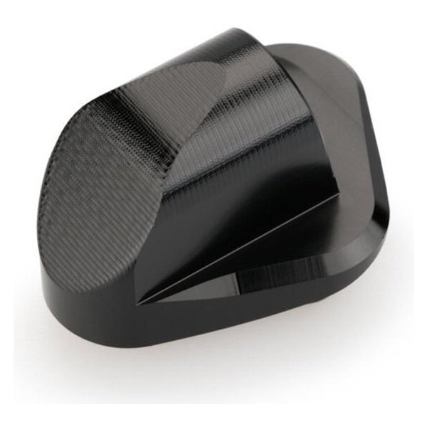 ※詳細な出荷時期はご注文後にメールでご案内します。■適合車種R1250RS　R1250RS 年式: 19-25  ■商品番号20351N■JANコード4571414854993■商品概要カラー：ブラック・M10×P1.25・アルマイト処理済