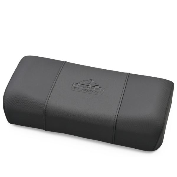 ※詳細な出荷時期はご注文後にメールでご案内します。■商品番号47820■JANコード4909449639658■商品概要・適合ケース：ALA56シリーズ・サイズ：幅325×高さ180×奥行き75mm(厚みは背の部)・重量：530g