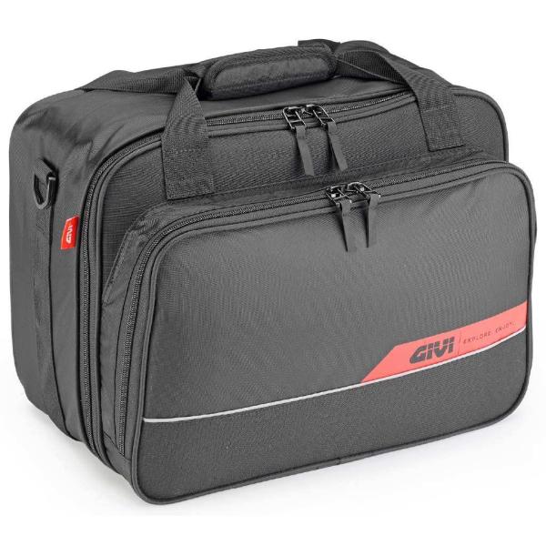 ※詳細な出荷時期はご注文後にメールでご案内します。■商品番号47813■JANコード4909449640296■商品概要・適合ケース：DLM30シリーズ・サイズ：幅390×高さ300×奥行き200mm